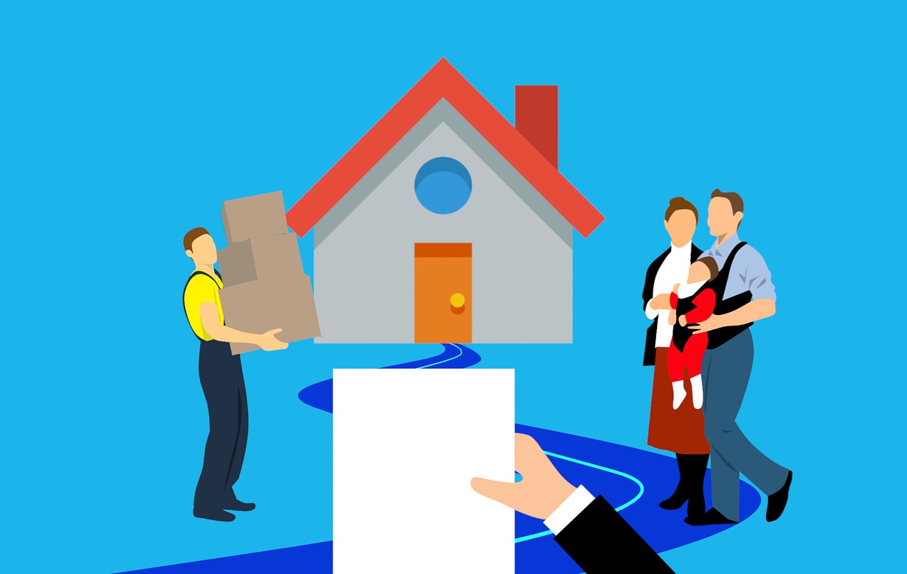 Mortgage Notary Specialists Sunshine Signing Notaries mortgage-notary-specialists-sunshine-signing-notaries