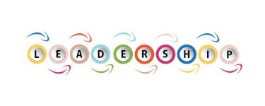 Effective Leadership Skills - Sunshine Signing