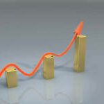 Mortgage Rates Continue to Climb - Sunshine Signing